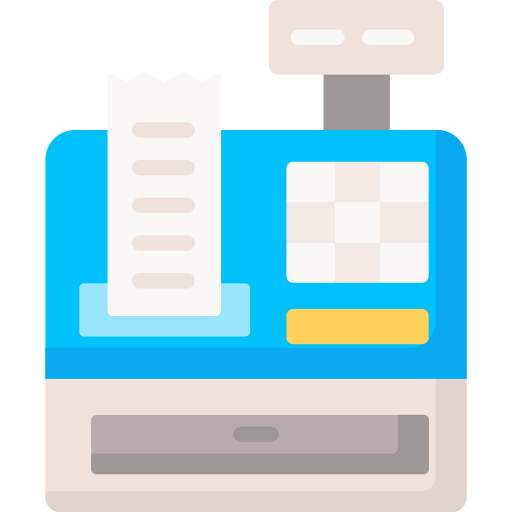 Enterprise Resource Planning (ERP) - Soaring Aspirations