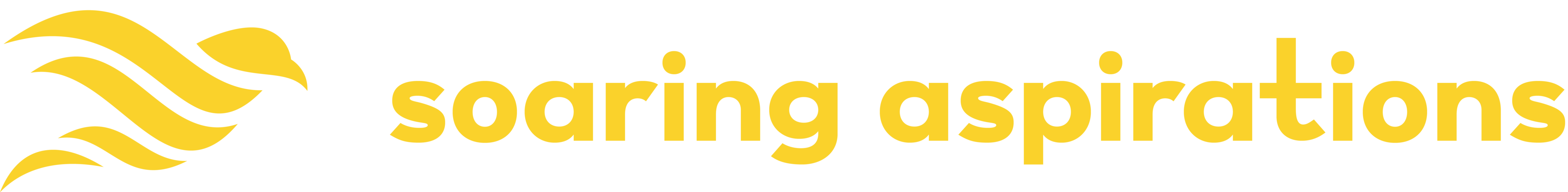Soaring Aspirations - IT Solutions, Web Design, App Development Soaring Aspirations - IT Solutions, Web Design, App Development